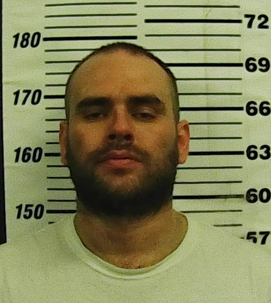 Most Wanted - Sorting by Posting Date - Descending - Page 1 - Cherokee ...