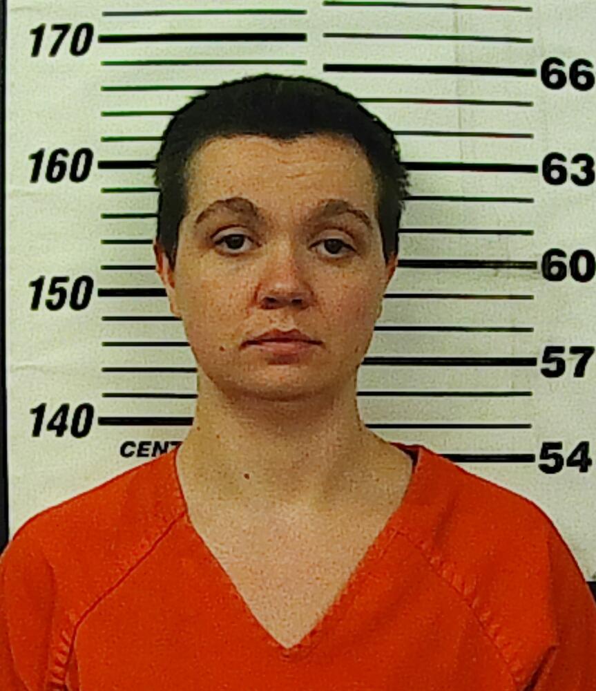 Most Wanted - Sorting by Posting Date - Descending - Page 3 - Cherokee ...