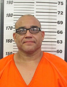 Inmate Roster - Page 4 Current Inmates Booking Date Descending ...